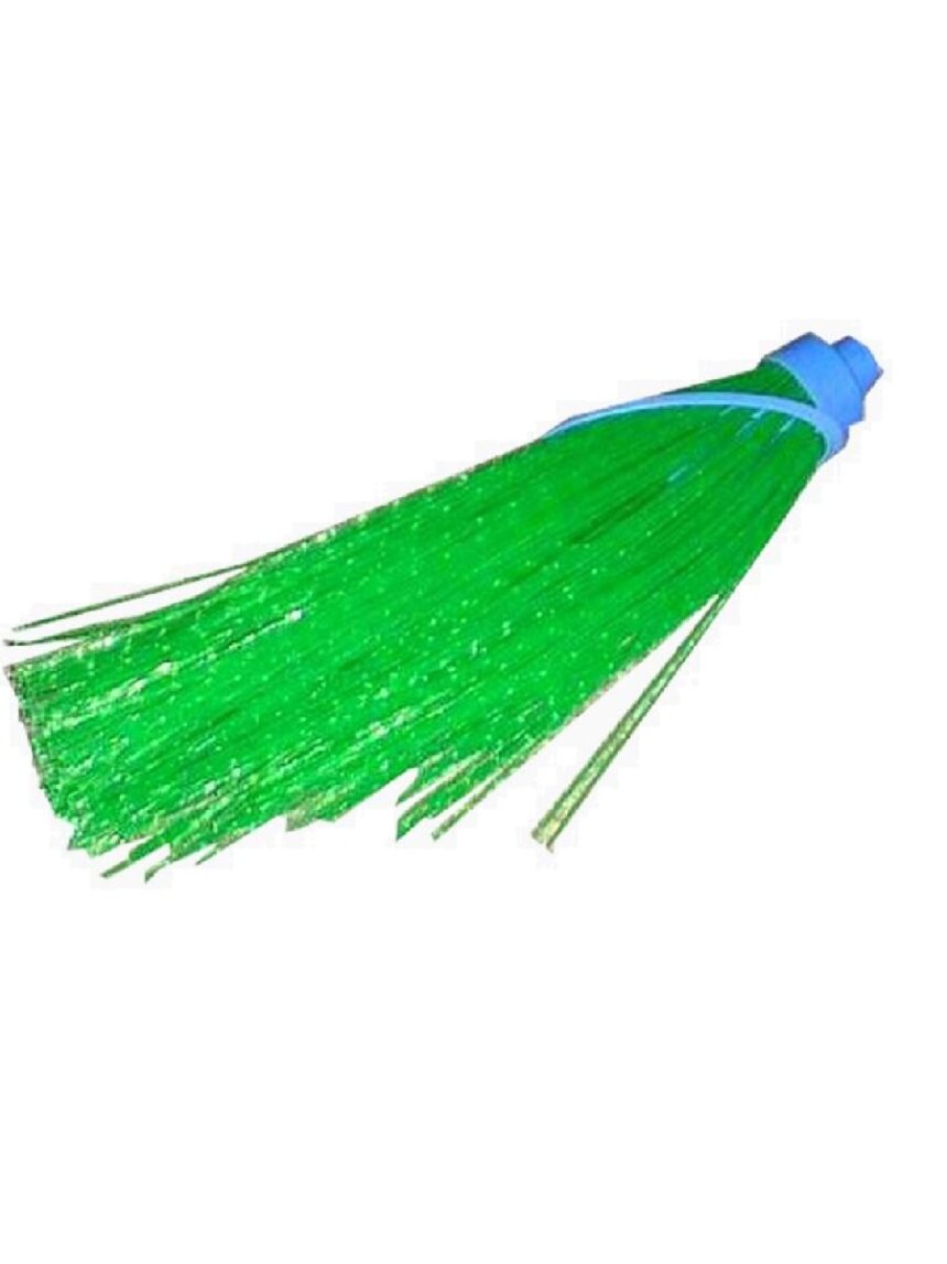 Luud ‘Euro’ varreta – Kuuse Aiand